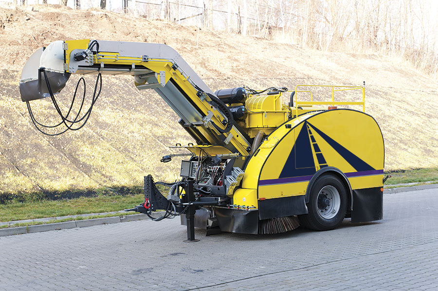 BRODD Europa, Brodd Gothia, Brodd Twiggy, Brodd TWIST